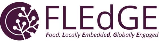 Search the FLEdGE Archive - FLEdGE